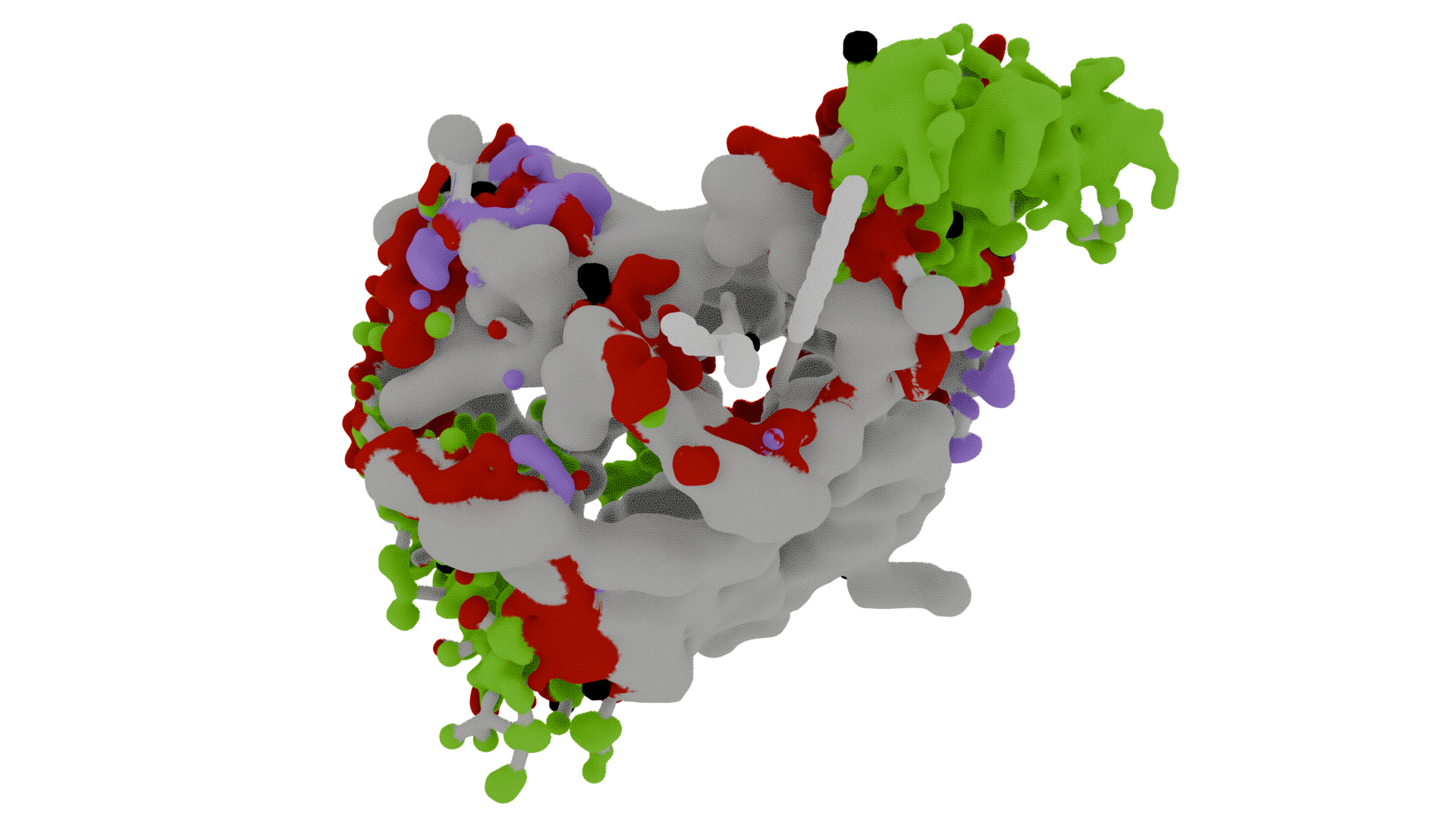 Cassiopeia A Supernova - NASA Science